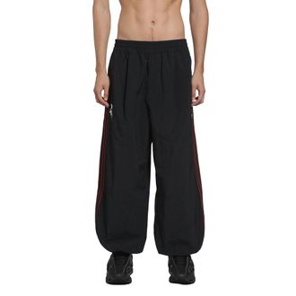 adidas Adidas Originals x Willy Chavarria Woven Track Pants