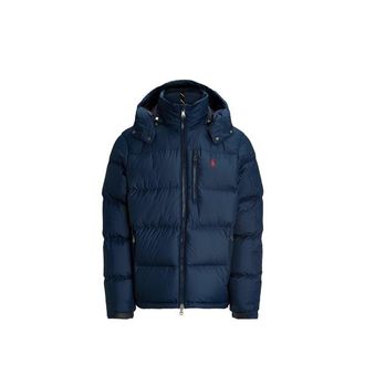 Polo Ralph Lauren Doudoune matelass&eacute;e