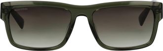 Marc O'Polo Sonnenbrille