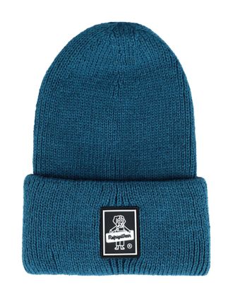 RefrigiWear ACCESSOIRES - Mützen & Hüte auf YOOX.COM