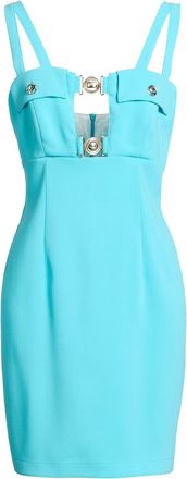 DiveDivine KLEIDER - Mini-Kleider auf YOOX.COM