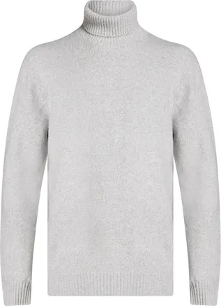Cinque STRICKWAREN - Rollkragenpullover auf YOOX.COM