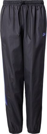 Nike Hose