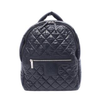 Chanel Damen, Pre-Owned, Schwarzk, ONE SIZEGr&ouml;&szlig;e