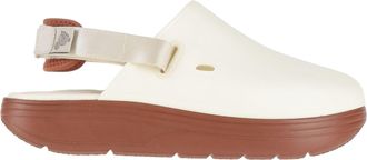 Suicoke SCHUHE - Mules & Clogs auf YOOX.COM