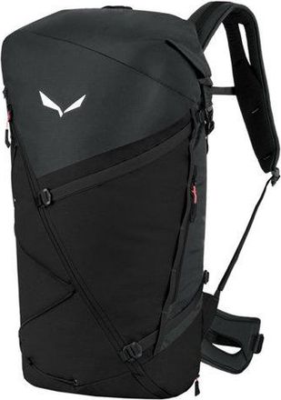 Salewa Puez 32+5L - Trekkingrucksack