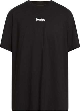 Disclaimer TOPS - T-shirts auf YOOX.COM