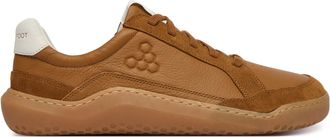 Vivobarefoot Sneakers Vivo Barefoot Gobi II 309660 Braun