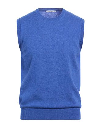 KANGRA STRICKWAREN - Pullover auf YOOX.COM