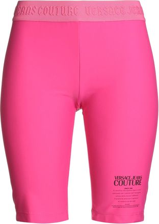 Versace HOSEN & RÖCKE - Shorts & Bermudashorts auf YOOX.COM