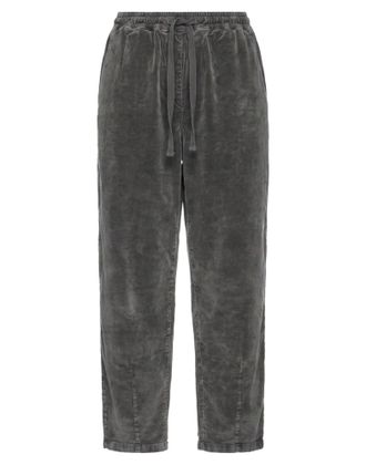 Crossley HOSEN & R&Ouml;CKE - Hosen auf YOOX.COM
