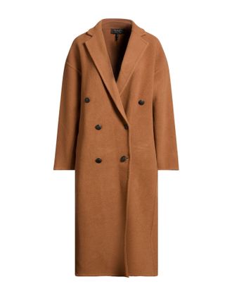 Rag & Bone JACKEN & M&Auml;NTEL - M&auml;ntel auf YOOX.COM