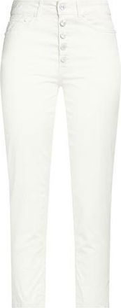 Dondup BAS - Pantalons sur YOOX.COM
