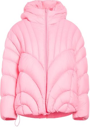JNBY JACKEN & M&Auml;NTEL - Pufferjacken & Daunenjacken auf YOOX.COM