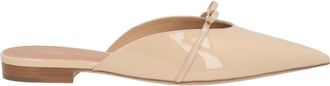 Ferragamo SCHUHE - Mules & Clogs auf YOOX.COM