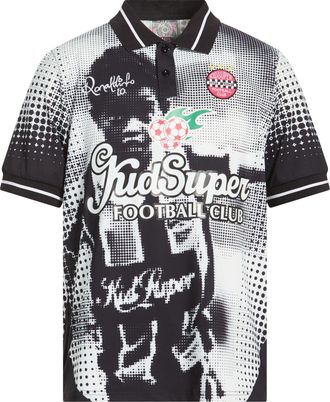 KidSuper Studios TOPS - Poloshirts auf YOOX.COM