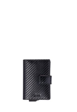 Joop Portemonnaie Volterra