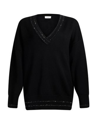 Paolo Pecora STRICKWAREN - Pullover auf YOOX.COM