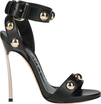 Casadei SCHUHE - Sandalen auf YOOX.COM