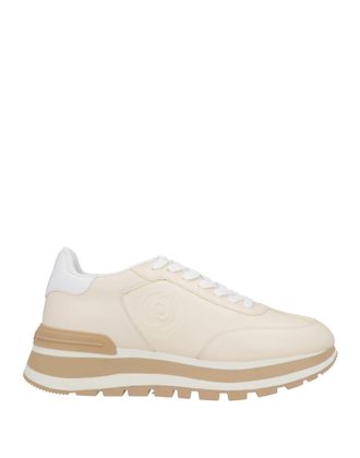 Liu Jo SCHUHE - Sneakers auf YOOX.COM