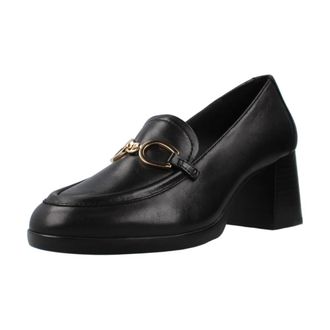 Geox Pumps - - Shoes - Damen - Schwarzk - 37 EU