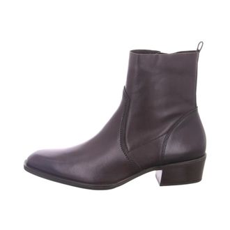 Paul Green Damen, Schuhe, Braun, 38 1/2 EUGr&ouml;&szlig;e
