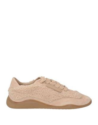 Vic Mati&eacute; CHAUSSURES - Sneakers sur YOOX.COM