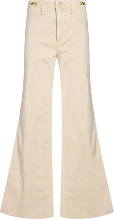 Rag & Bone HOSEN & R&Ouml;CKE - Jeanshosen auf YOOX.COM
