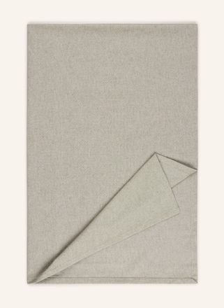 Pichler Tischdecke Faro gruen