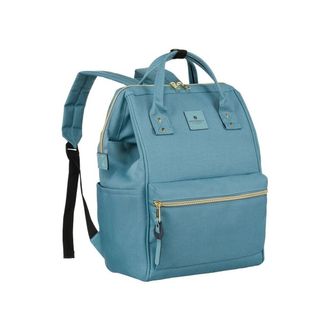 Peterson PTNALFA77585