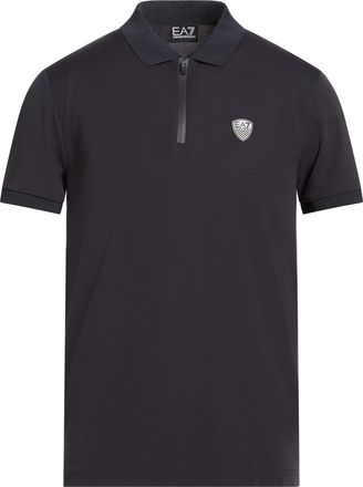 Emporio Armani TOPS - Poloshirts auf YOOX.COM