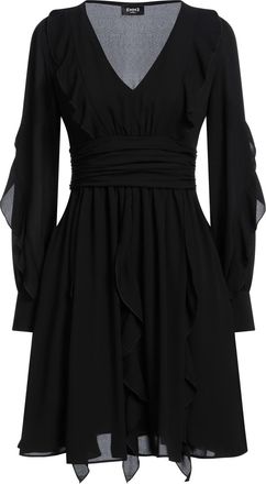 Marella KLEIDER - Mini-Kleider auf YOOX.COM