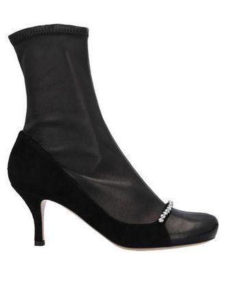 Valentino Garavani CHAUSSURES - Bottines sur YOOX.COM