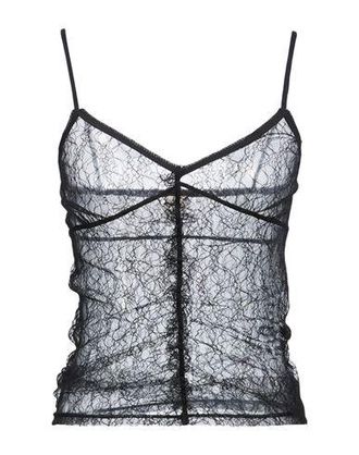The Garment TOPS - Tops sur YOOX.COM