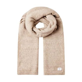 Pepe Jeans London Damen, Accessories, Beige, ONE SIZEGr&ouml;&szlig;e