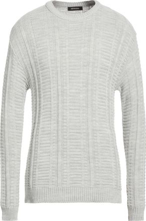 Imperial STRICKWAREN - Pullover auf YOOX.COM