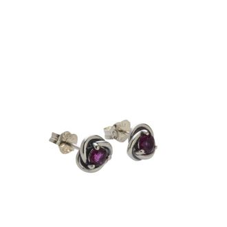 Pandora Damen, Accessories, Lila, ONE SIZEGr&ouml;&szlig;e