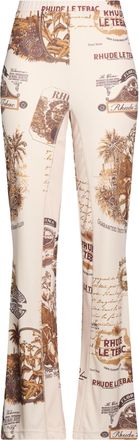 Rhude HOSEN & R&Ouml;CKE - Hosen auf YOOX.COM