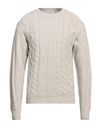 Boglioli STRICKWAREN - Pullover auf YOOX.COM