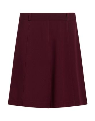 Kaos HOSEN & R&Ouml;CKE - Minir&ouml;cke auf YOOX.COM