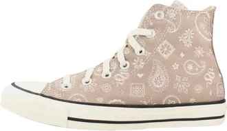 Converse Herren, Schuhe, Beige, 40 EUGr&ouml;&szlig;e