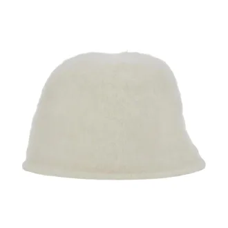 Antonelli Damen, Accessories, Wei&szlig;, ONE SIZEGr&ouml;&szlig;e