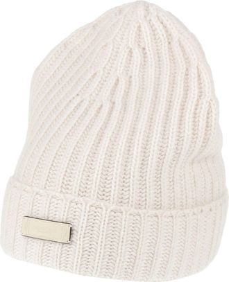 Agnona ACCESSOIRES - M&uuml;tzen & H&uuml;te auf YOOX.COM