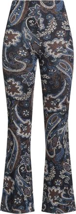 White Wise HOSEN & RÖCKE - Hosen auf YOOX.COM