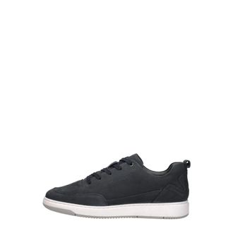 Cycleur de Luxe Kaveri Sneakers Laag - - Shoes - Herren - Blau - 42 EU