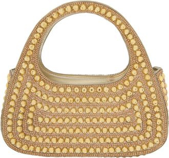 Faina Handtasche