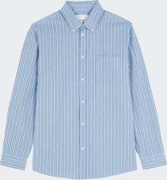 Les Deux Chemise - Taille XL