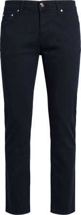 Jacob Cohen HOSEN & R&Ouml;CKE - Hosen auf YOOX.COM