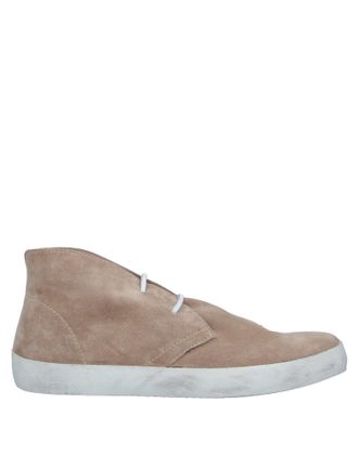Lerews SCHUHE - Stiefeletten auf YOOX.COM