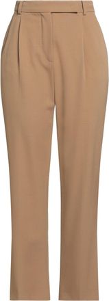 Max Mara HOSEN & RÖCKE - Hosen auf YOOX.COM